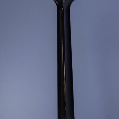 PRS SE Starla Stoptail | Reverb