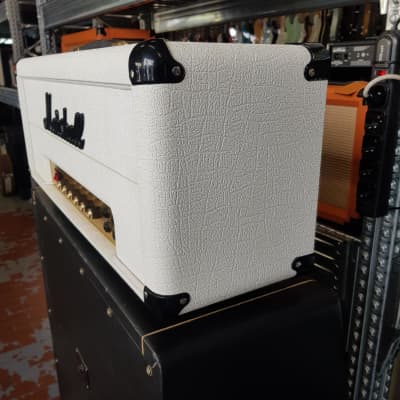 Marshall 1959RR Randy Rhoads Signature MKII Super Lead | Reverb Brazil