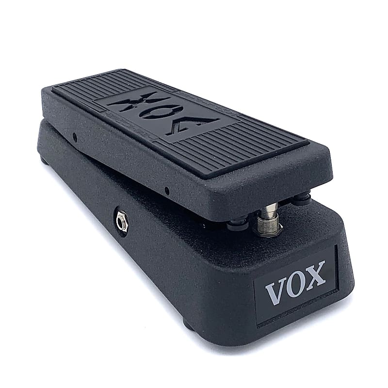 Vox V845 2022 | Reverb
