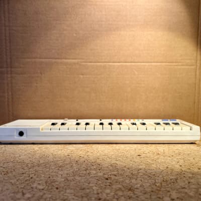 Realistic Concertmate-300 (re-branded version of the | Reverb France