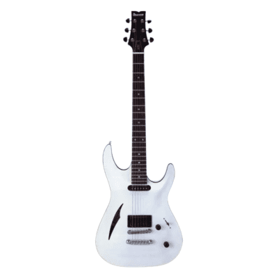 Ibanez AL100 Artstar | Reverb
