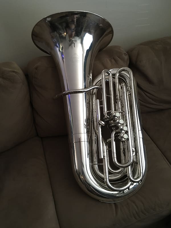 Miraphone CC1291 | Reverb