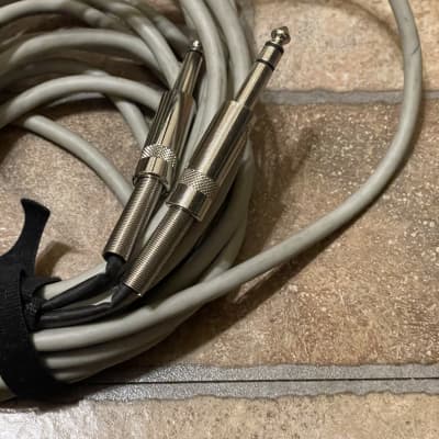 Bogner Shiva Footswitch | Reverb