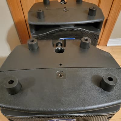 FBT ProMaxX 12A 3600w Total Peak Active PA Speaker System | Reverb