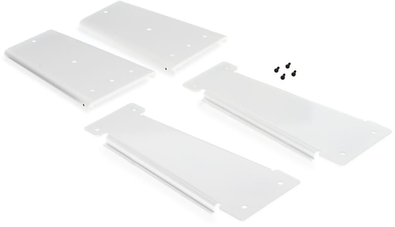 JBL MTC-CBT-FM2 Wall Bracket Flush Mount for CBT 70J-1 and | Reverb