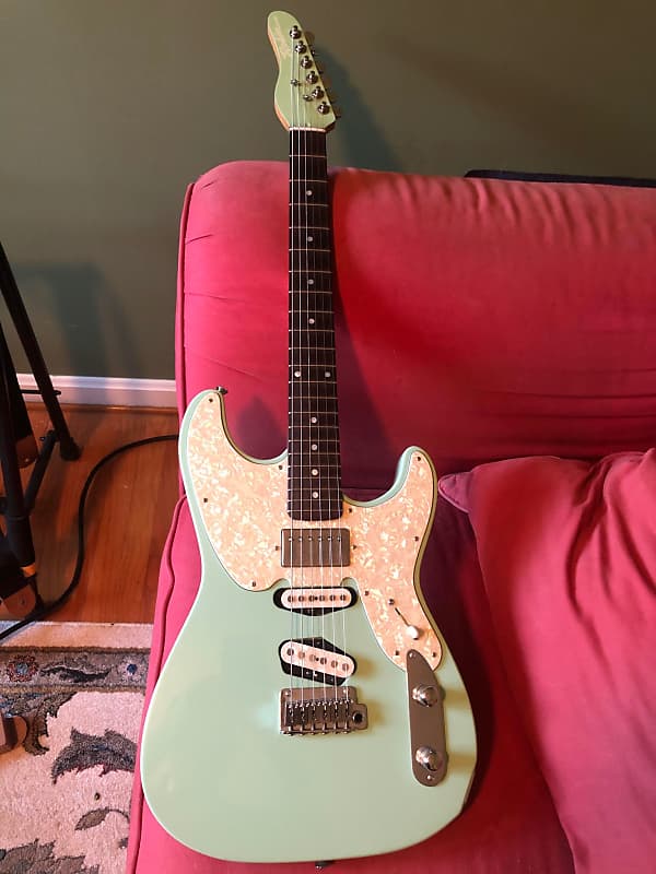 Robin - anyone have one? - Page 7 - For Sale - Wanted to Buy - PIF ...