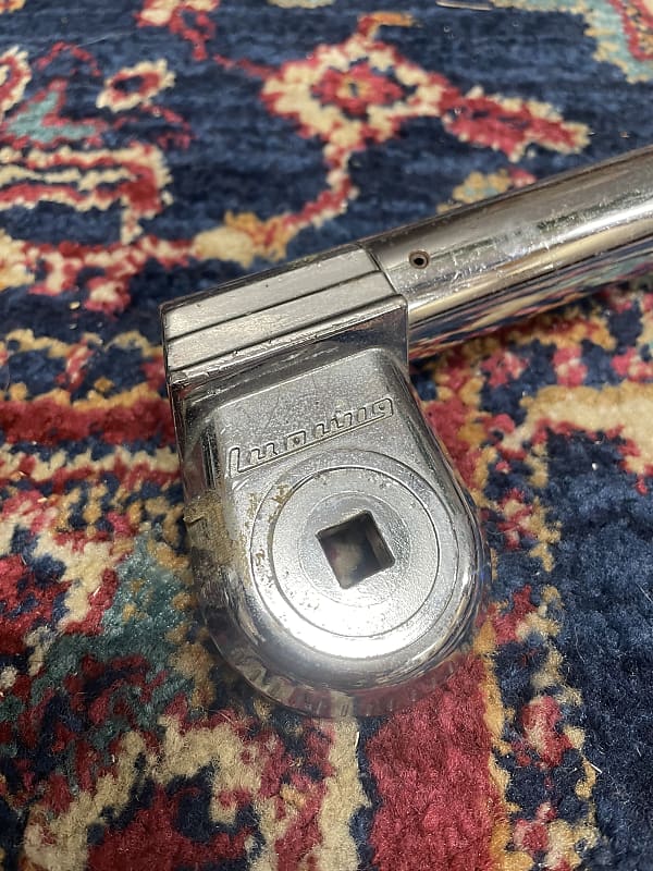 Ludwig Modular Tom Arm | Reverb