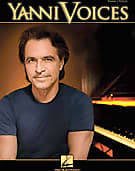 Yanni - Voices | Reverb