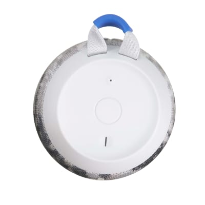 Ultimate Ears WONDERBOOM 2 Portable Bluetooth Waterproof | Reverb