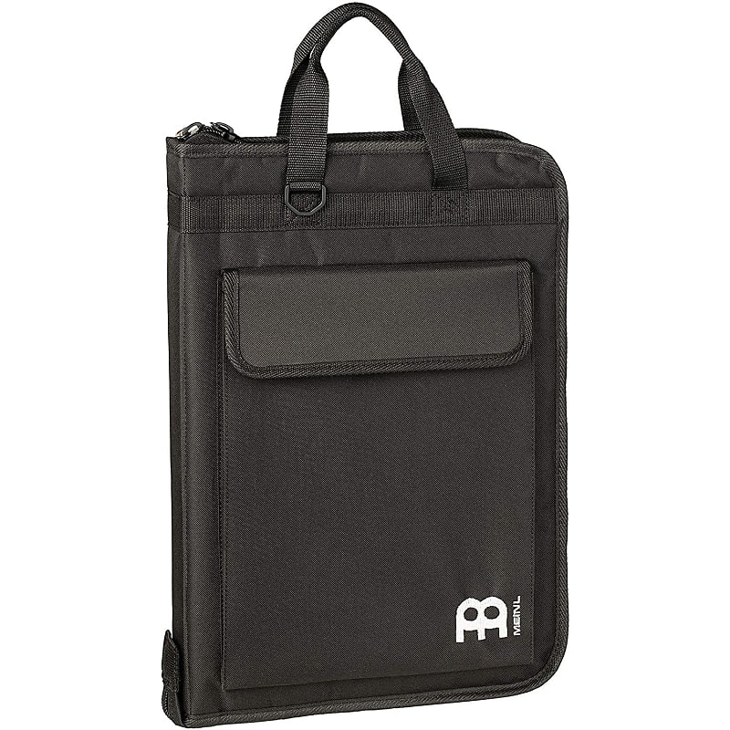 Meinl Stick Sling Bag | Reverb
