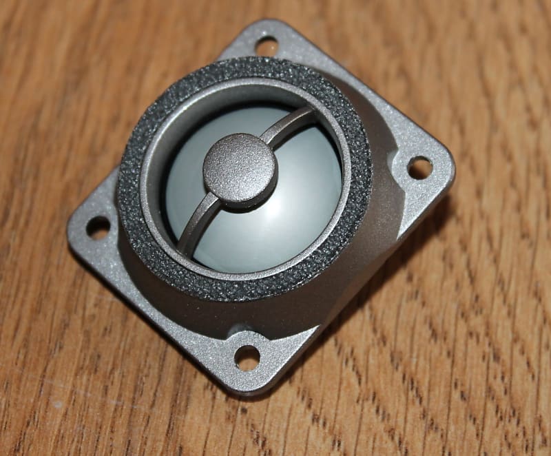 Infinity Interlude Tweeter IL10 IL25c IL30 IL36c IL40, | Reverb