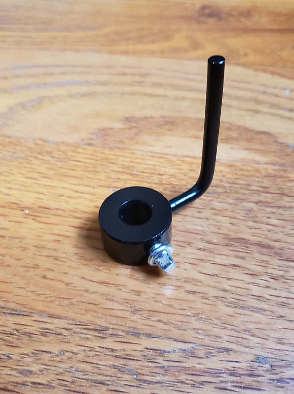 Yamaha ZD997001 Rotation Stopper for Electronic Cymbal Pad | Reverb