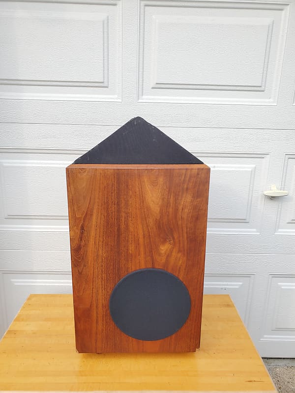 Used shahinian for Sale | HifiShark.com