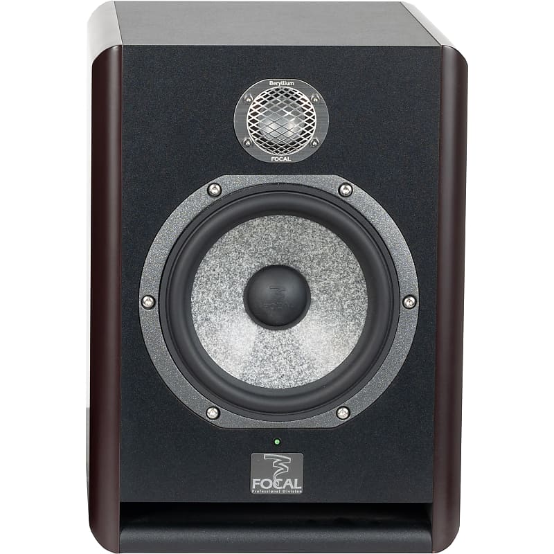 Focal SOLO 6BE SOLO 6BE 2-Way Near Field Shielded Monitor | Reverb