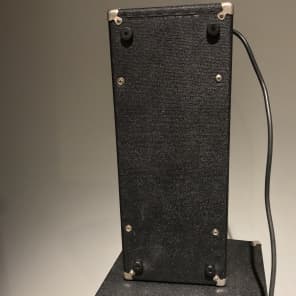 Sunn Coliseum P.A. head 1968 | Reverb