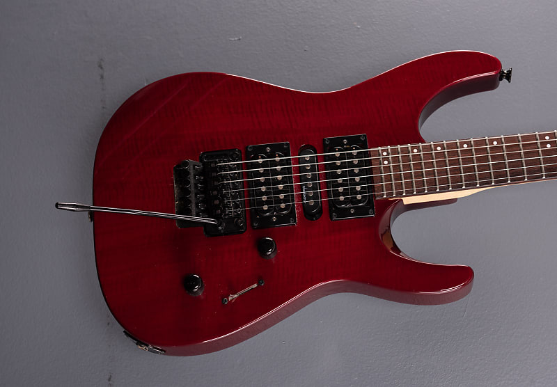 Performer PS-4, '98 | Reverb