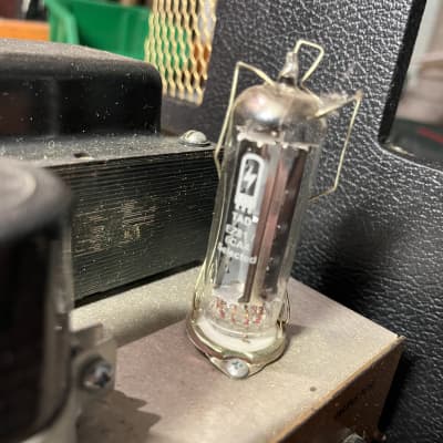 MARSHALL 18W Plexi Clone ... HANDWIRED Tube Amp Doctor KIT | Reverb