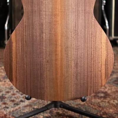 Taylor American Dream AD11e | Reverb