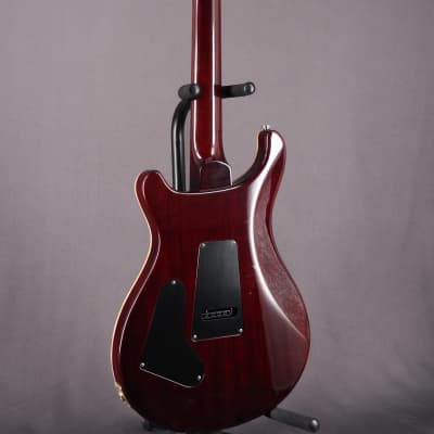 PRS Custom 24 20th Anniversary 2005 | Reverb