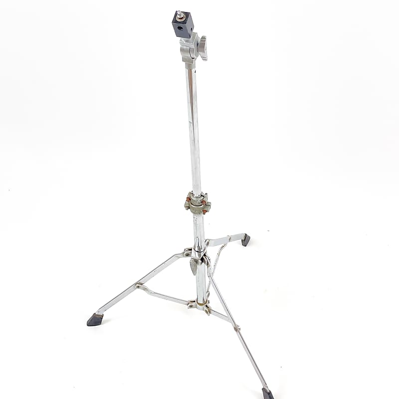 Remo Rototom Stand | Reverb