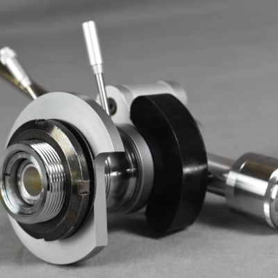 MICRO MA-808X Tonearm In Excellent Condition | Reverb France