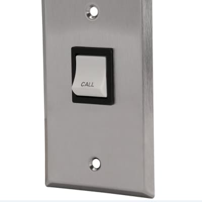 Quam Cib4 *Make An Offer!* | Reverb