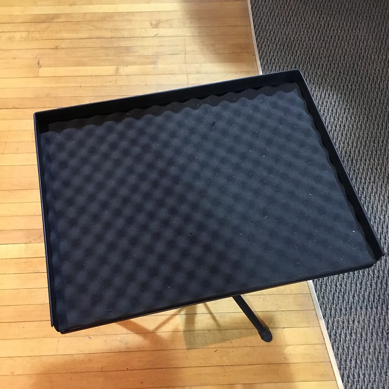 Yamah Stick & Mallet Stand | Reverb