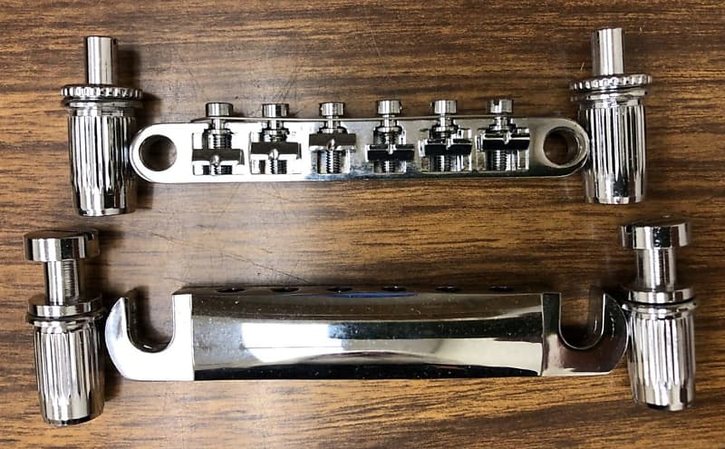 2018 Epiphone Les Paul Special II Electric Guitar Bridge & | Reverb