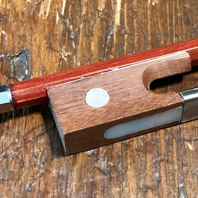 Mendini by Cecilio MV300 Violin - 4/4 (fullsize) | Reverb