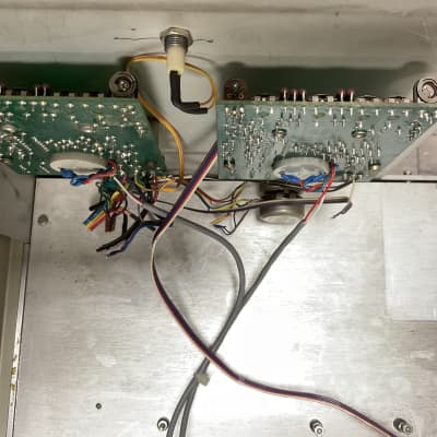 EMT Rack EMPTY Professional | Reverb