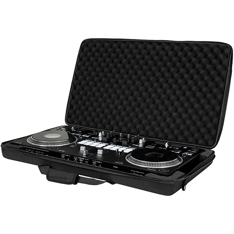 Headliner Pro-Fit Case for Pioneer DJ DDJ-REV7 | Reverb