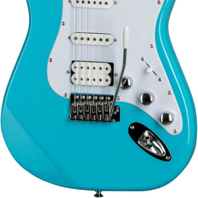 Kramer XL II Electric Guitar | Reverb