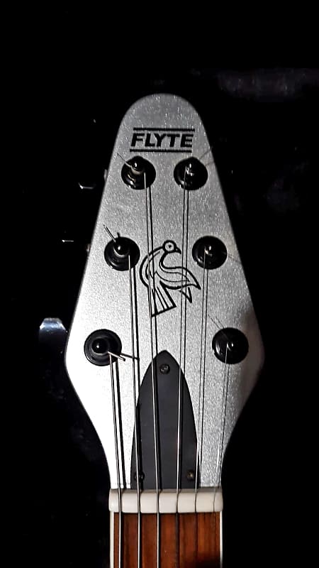 Burns FLYTE Reissue | Reverb