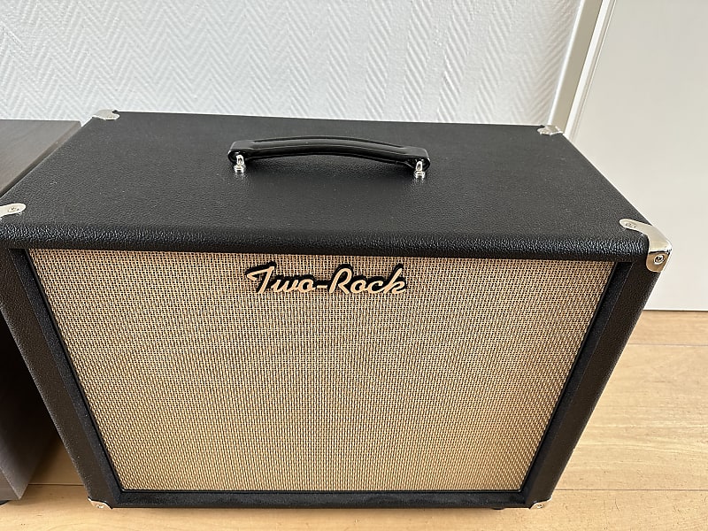 Two Rock Cabinet 1x12 | Reverb