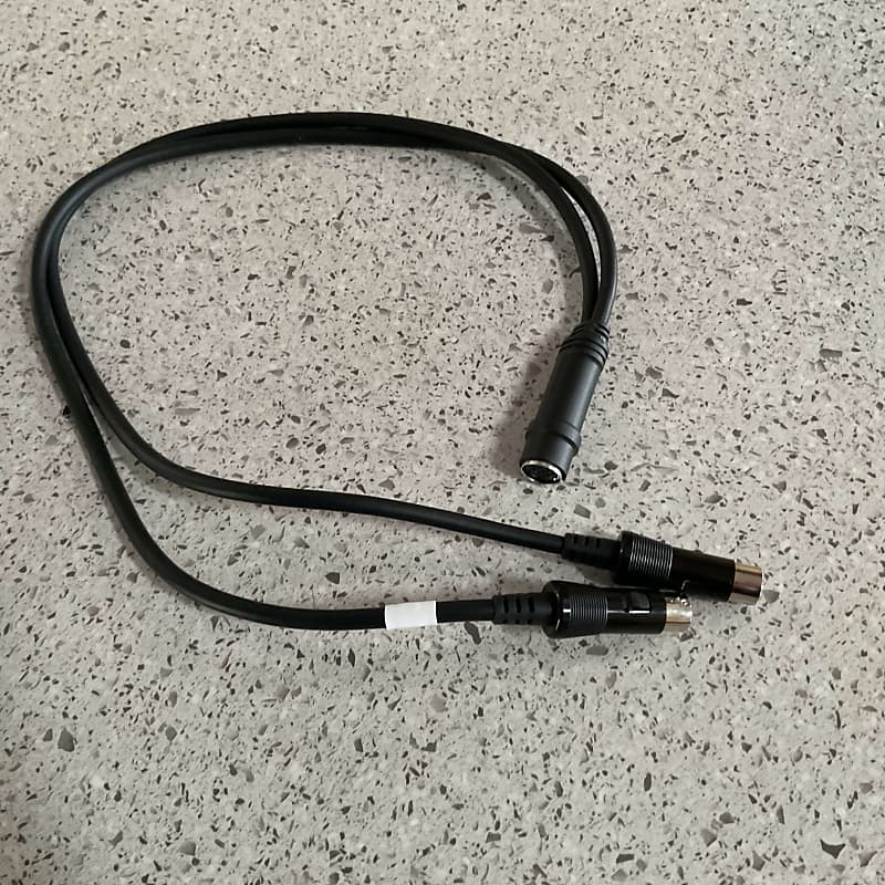 Roland Roland Gkp2 GK câble splitter 2024 | Reverb Canada