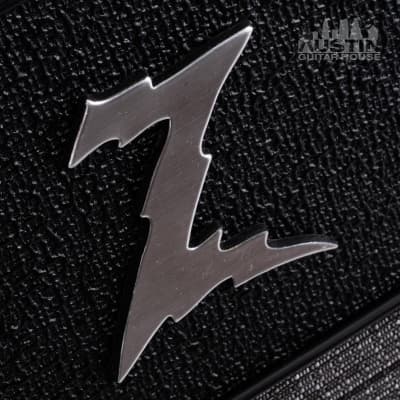 Dr. Z Z-Wreck 1x12" Combo | Reverb