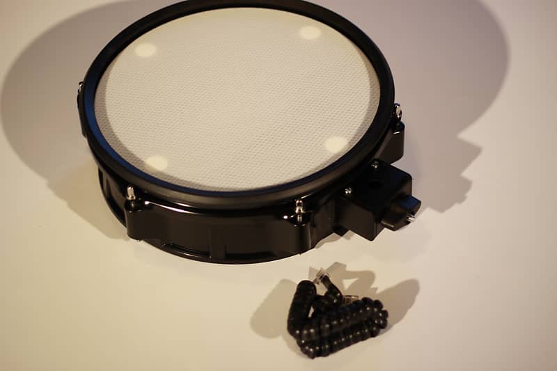 Pro-Mark Mark Drum Snare Box | Reverb