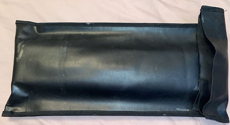 Mesa Boogie JP-2C Mark IIC+ Reverb Tank with Bag | Reverb