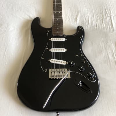 DiMarzio DP419 Area 67 Hum Cancelling, Stratocaster Pickup, | Reverb
