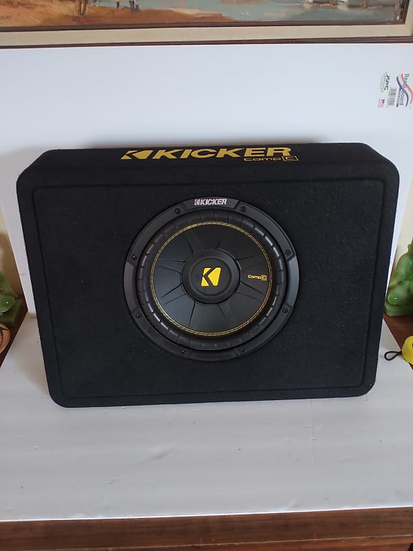 Kicker Comp 3 Comp 3 | Reverb