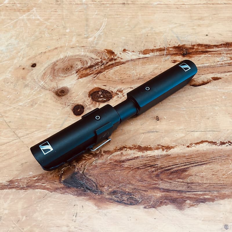 Sennheiser XSW Digital Wireless System | Reverb