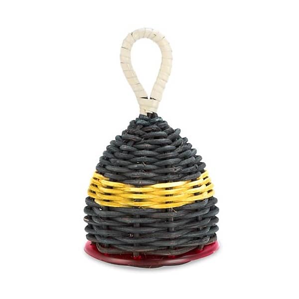 NATAL CXX-L [Kashishi / Large] | Reverb