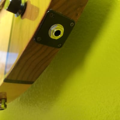 1991 B.C. Rich Mockingbird MG-V MIJ Vintage Series Japan | Reverb