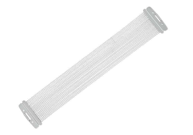 PDP Snare Wires, 20-strand, 13 Inches | Reverb