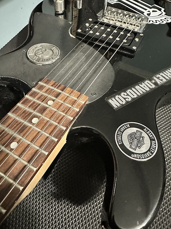 First Act ME951 | Reverb