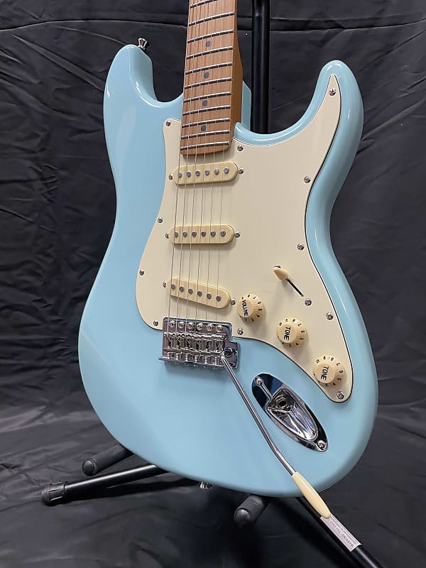 JET JS-300 - Blue | Reverb