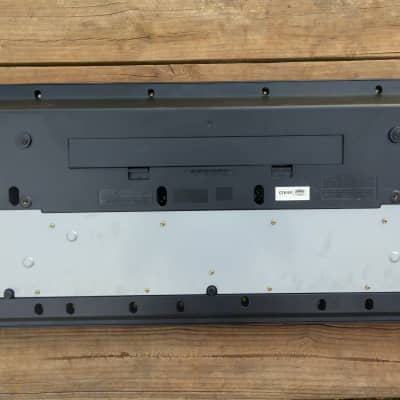 Casio CTK-511 Keyboard | Reverb