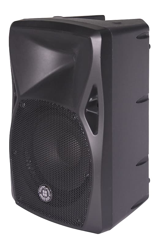 Topp Pro Tp X10a | Reverb