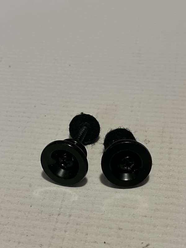 2010's China Jackson JS Series Dinky Guitar Factory Black | Reverb