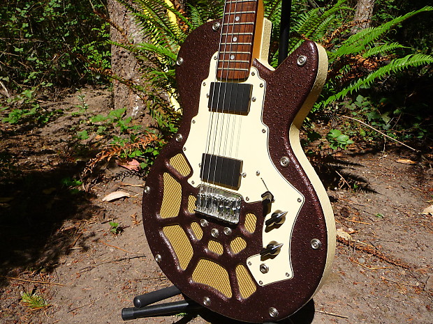 Rare 1997 Lindert LP USA (not Korea) Conductor Thumbs Up | Reverb